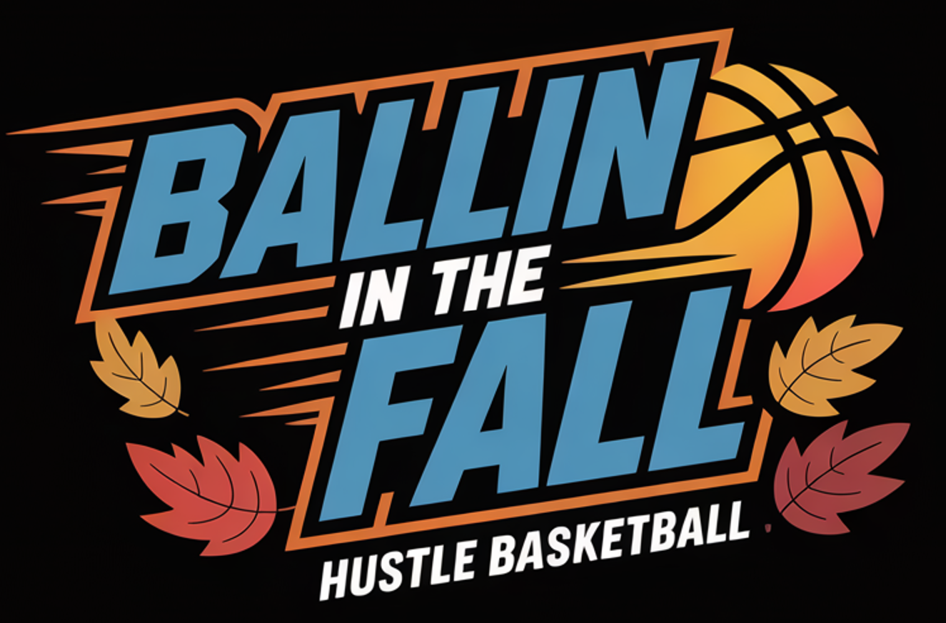 Hustle Basketball Tournaments & Events | NKY Youth Hoops
