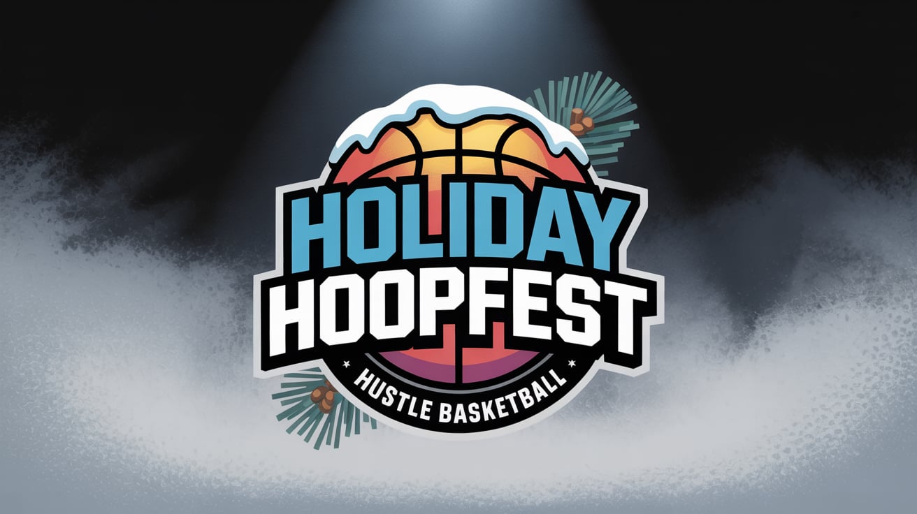 Hustle Basketball Tournaments & Events | NKY Youth Hoops